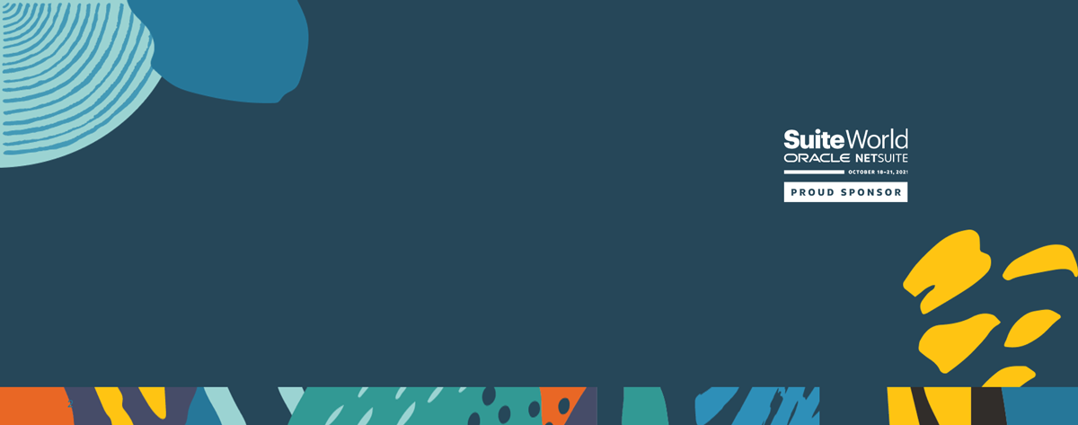 NetSuite Implementation Services - Myers-Holum Technology Solutions