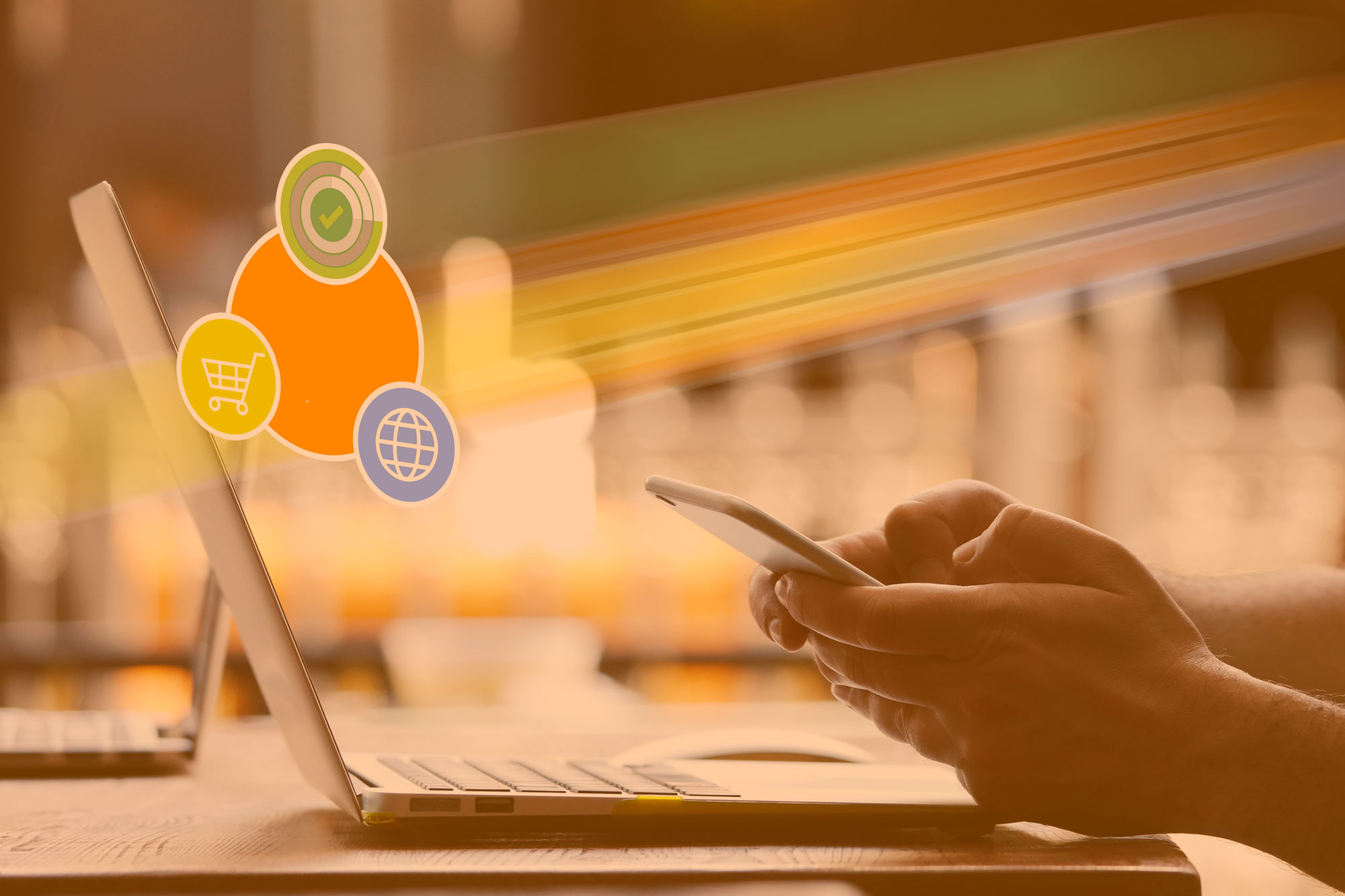 Streamlining Payments and Enhancing Customer Experience with Stripe RFA